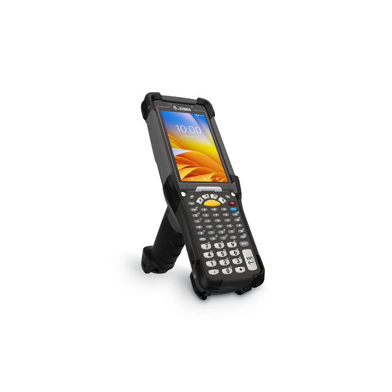 MC9300 Ultra-Rugged Computers - Global Scales