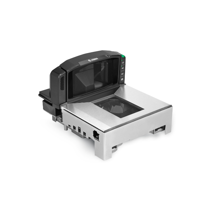 MP7000 Grocery Scanner Scales - Global Scales
