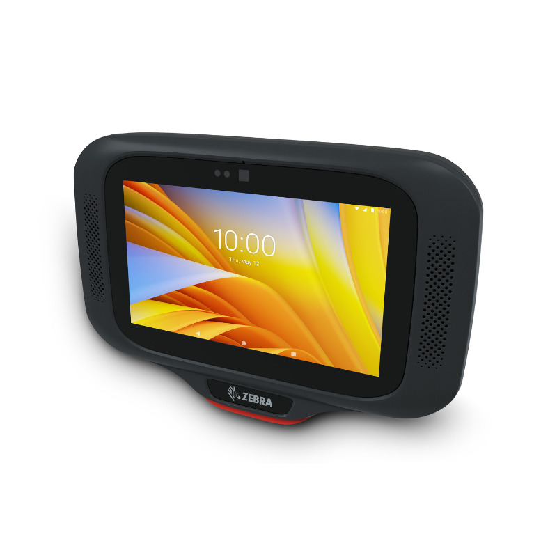 CC600 & CC6000 Customer Concierge - Global Scales