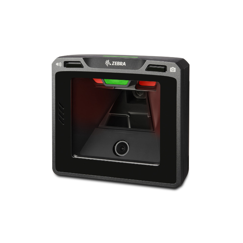 SP72 Single-Plane Scanners - Global Scales